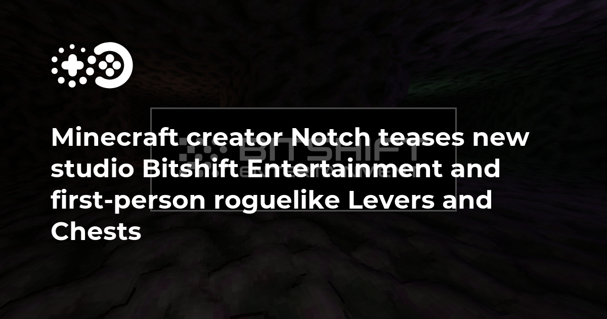 Minecraft Notch Tapet Notch | ExplodingTNT Wiki | Fandom