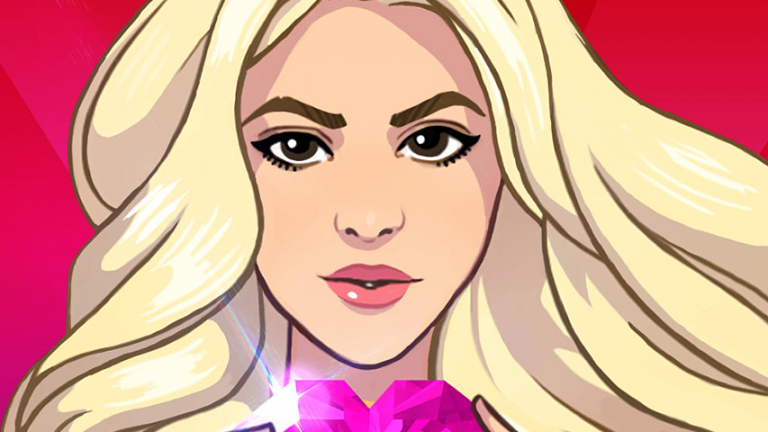 Deconstructing the Game: 10 Facts about Love Rocks | Game World Observer