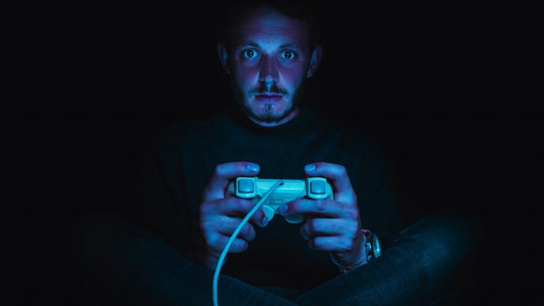 WHO officially recognizes “gaming disorder” | Game World Observer