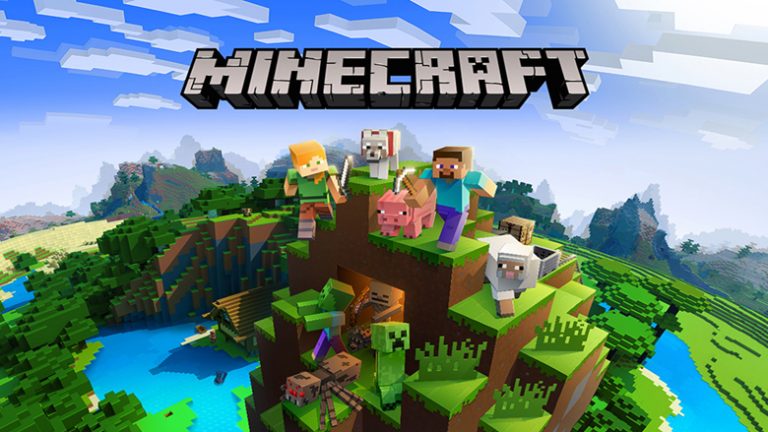 Minecraft Has Sold 176 Million Copies over a Decade | Game World Observer