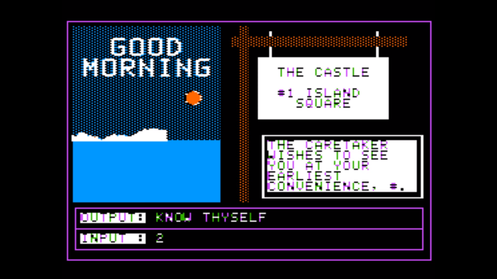 40 years in games industry: David Mullich on breaking rules, going ...