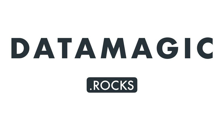 DataMagic upgrade enables games segmentation by mechanics and settings ...