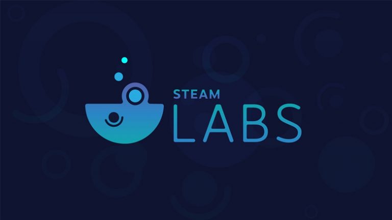 Valve rolls out Steam Labs to test new features | Game World Observer