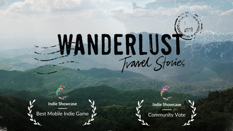 Slow gaming experience from former Witcher developers - Game World Observer