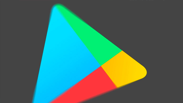 Google Play Store design updated for better discoverability - Game ...