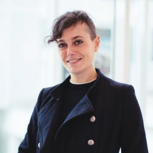 2020 in video games: Spiders’ Jehanne Rousseau on open-world RPGs ...