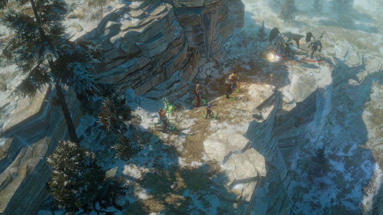 New Pathfinder raises $1 million on Kickstarter in just over a week ...