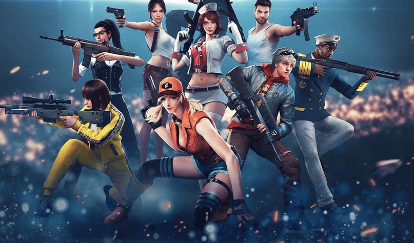 Garena's valuation reaches $23 billion - Game World Observer | Game ...