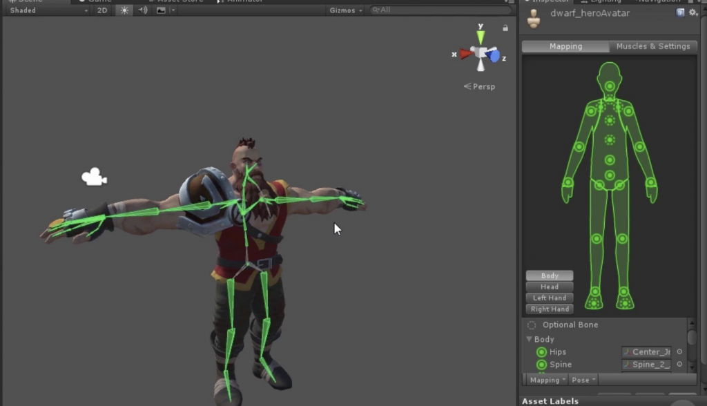 Unity premium learning content now available for free. For good | Game ...