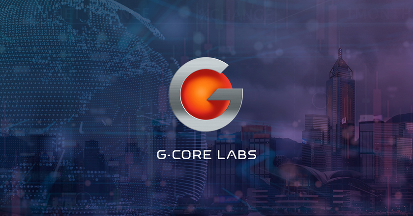 G-Core Labs launches multiplayer indie game contest - Game World ...