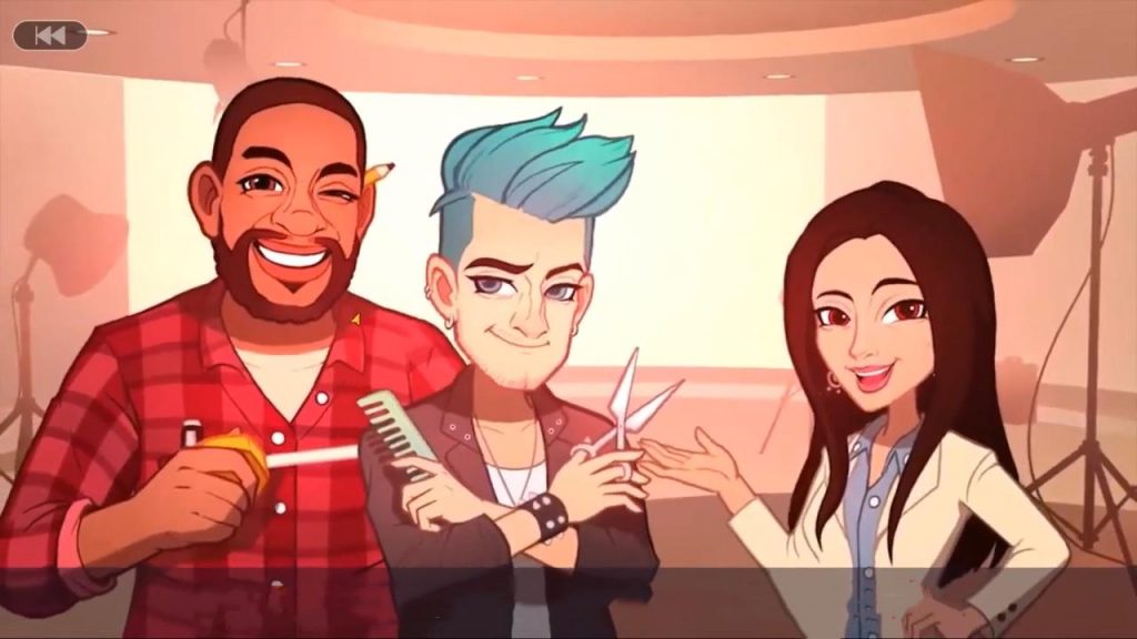 New mobile hit Project Makeover earns $21 million in US in January ...