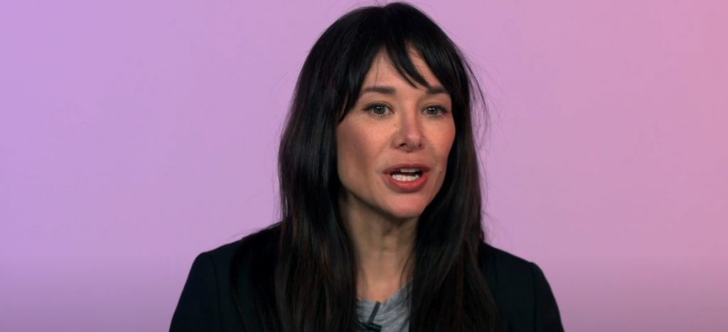 Jade Raymond starts independent studio Haven to develop new original IP ...