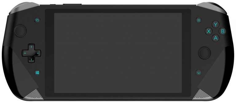 Tencent’s new patented controller looks like combination of PlayStation ...