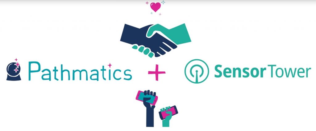 Sensor Tower completes its first acquisition, buys marketing ...