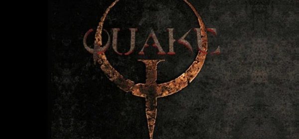 Quake 25th anniversary: remake/reboot reportedly being developed by id ...