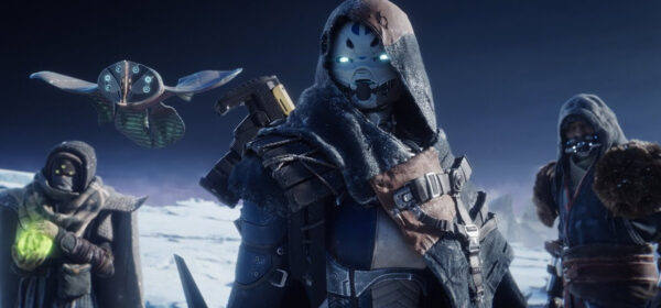 Bungie promises to confront harassment ‘head on’ following Activision ...