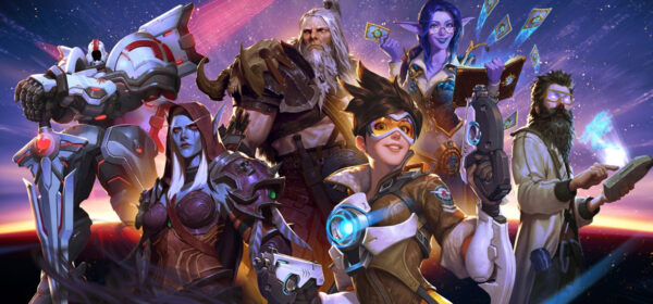 Misogyny tax, whistleblowing controversy, and other news in Activision ...