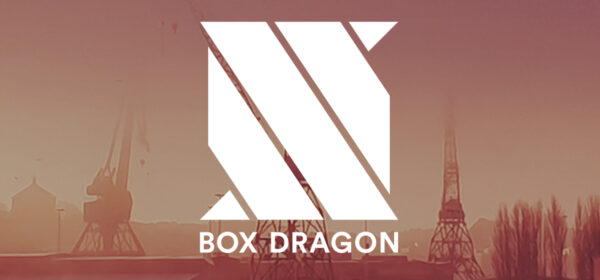 Former Riot and Stunlock devs start studio Box Dragon to create post ...