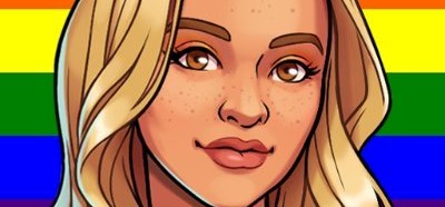 Fusebox Games | Game World Observer