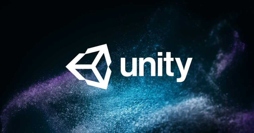 Unity cuts hundreds of employees despite CEO John Riccitiello promising no layoffs two weeks ago ...