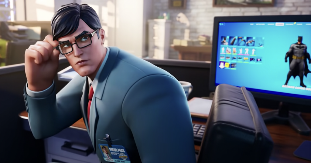 Tim Sweeney claims Apple ‘lied,’ as Fortnite might be blacklisted from ...