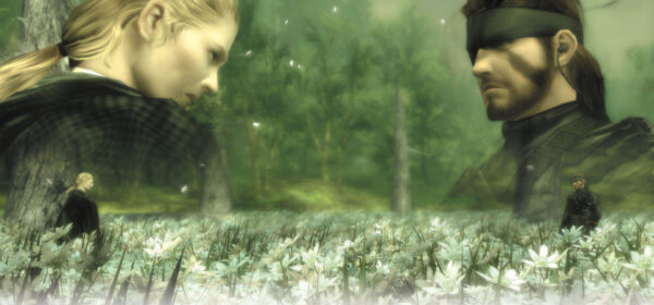 Unannounced AAA remake confirmed by Virtuos former lead programmer amid ...