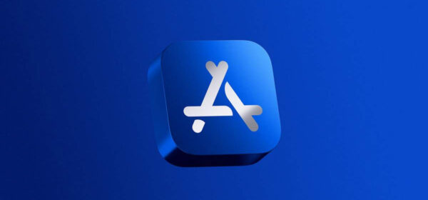 How Apple pushes its agenda in app market by acting as eminence grise ...