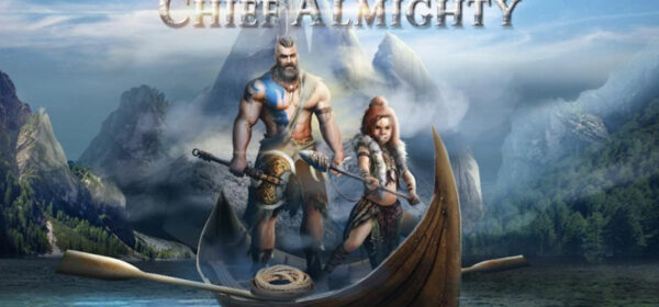 Chief Almighty ads mimicking other hit games’ art draw reactions from ...