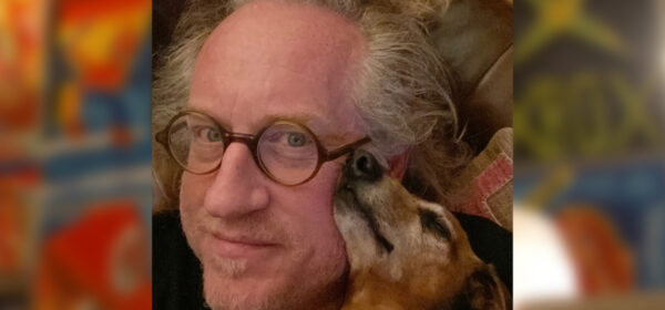 Original Xbox creator Seamus Blackley to speak at Italy’s biggest ...