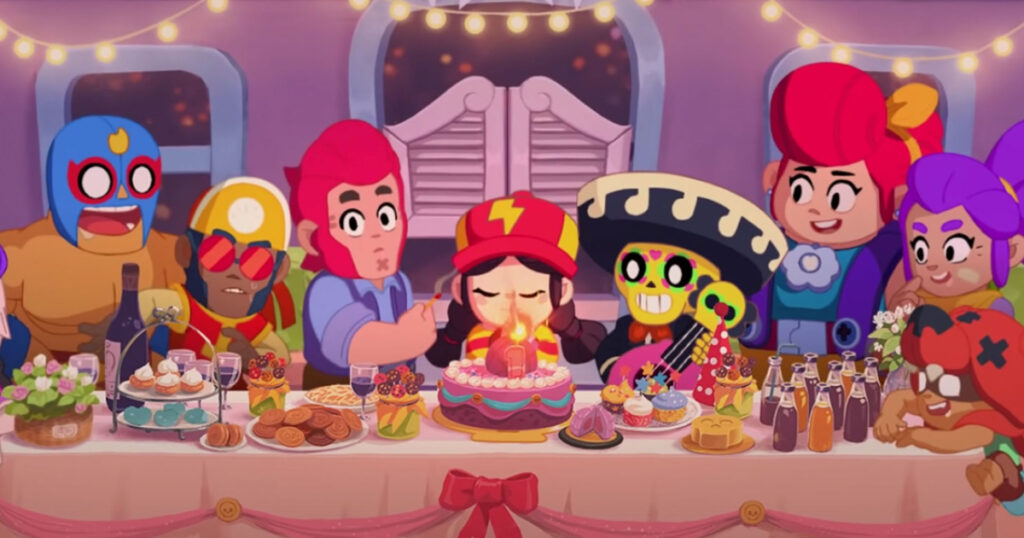 Supercell CEO calls Nintendo “our inspiration,” saying concept of small ...