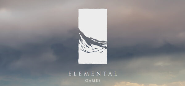 Avalanche co-founders start new studio Elemental Games with help of ...