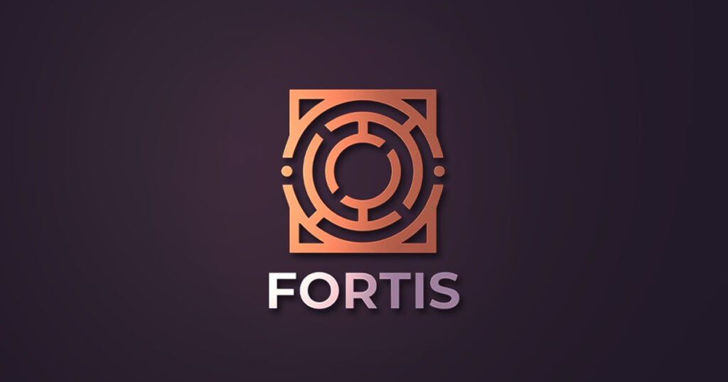 Former WB Games, Zynga, and EA executives start Fortis to make social ...