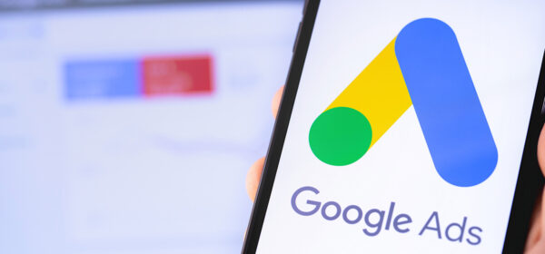 Google stops selling online ads across its services in Russia ...