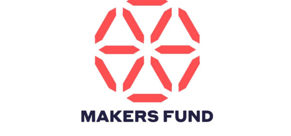 Makers Fund raises $500 million to invest in innovative video game ...