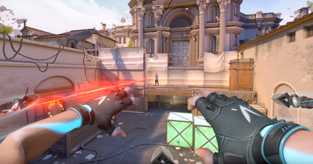 5 game studios that switched to Unreal Engine for flexibility and new ...