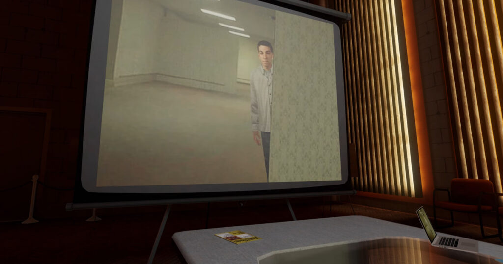 The Stanley Parable: Ultra Deluxe sells over 100k copies in 24 hours ...