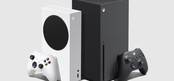 Report: Xbox Series X|S reaches almost 14 million units sold globally ...
