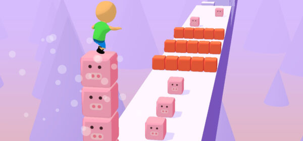 Voodoo becomes 3rd biggest publisher by downloads on App Store, only ...