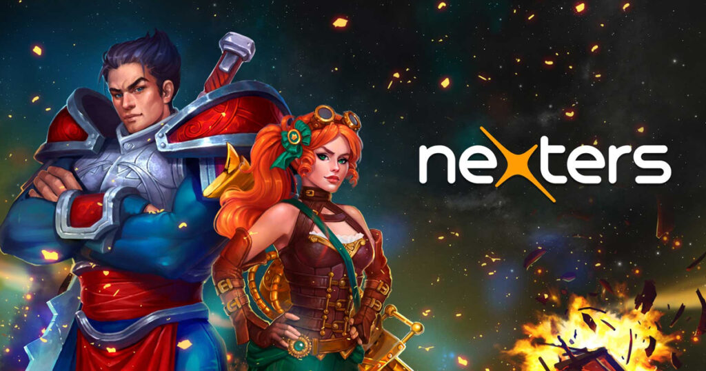 Hero Wars maker Nexters lays off 235 employees to ‘optimize expenses’ | Game World Observer