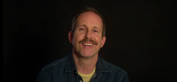 GameWorldObserver.com: online magazine about video games industry