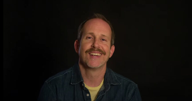 Former Last of Us and Uncharted director Bruce Straley forms Wildflower ...