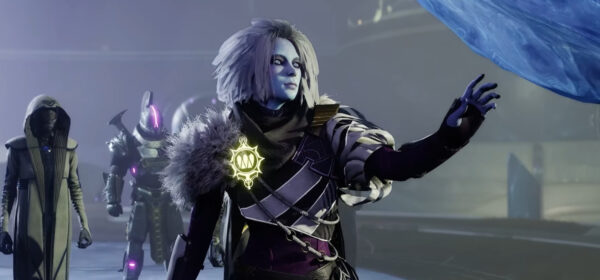 Bungie reportedly working on Destiny Mobile in partnership with NetEase ...