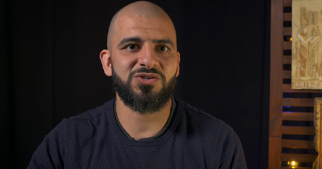 Former Assassin’s Creed director found new job at Tencent after his ...