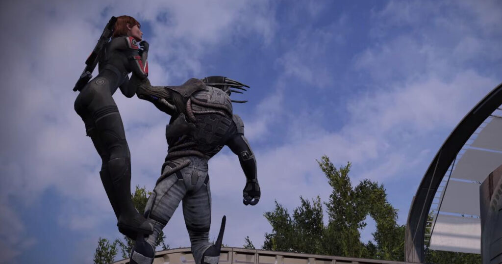 A beginner’s guide to level design | Game World Observer