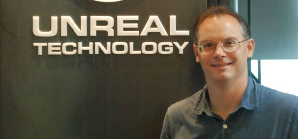 GameWorldObserver.com: online magazine about video games industry