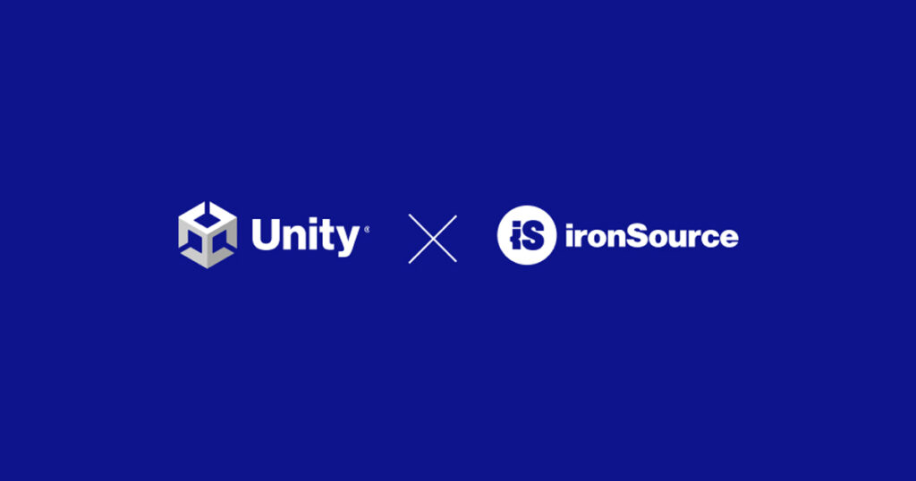 ironSource shareholders to vote on Unity deal on October 3, analyst says AppLovin might be back ...