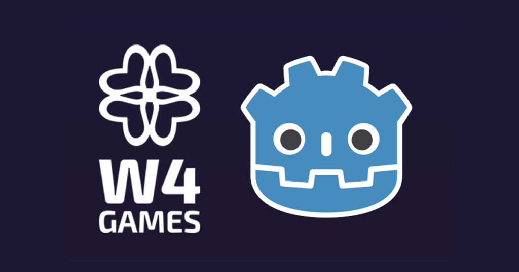 Godot developers form new studio W4 Games to improve engine’s ecosystem | Game World Observer