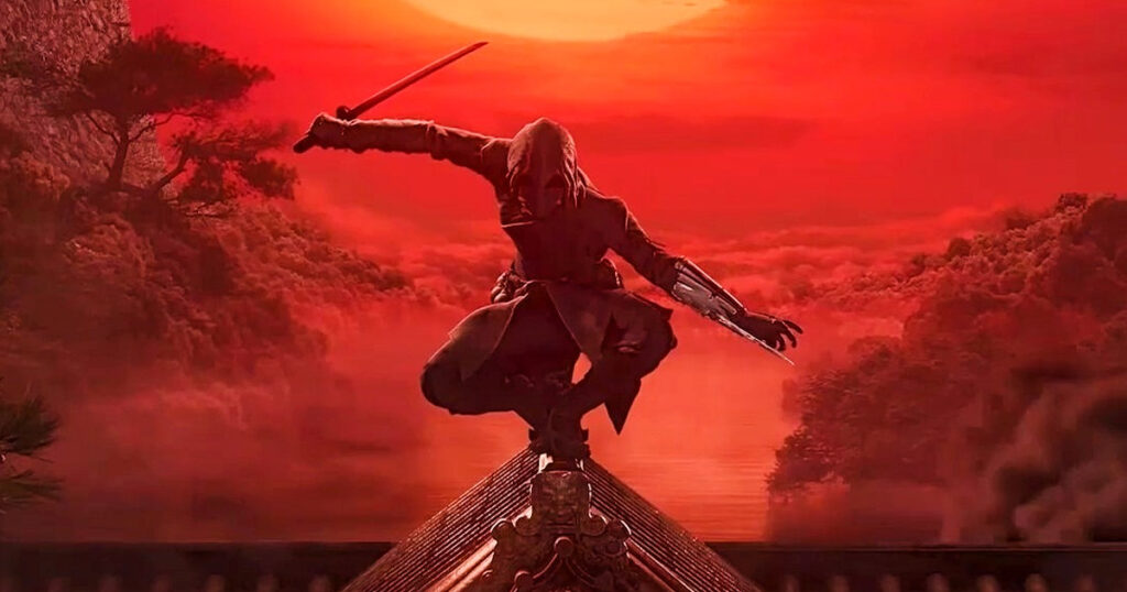 Report: some Ubisoft devs refuse to work on Assassin’s Creed Red due to ...