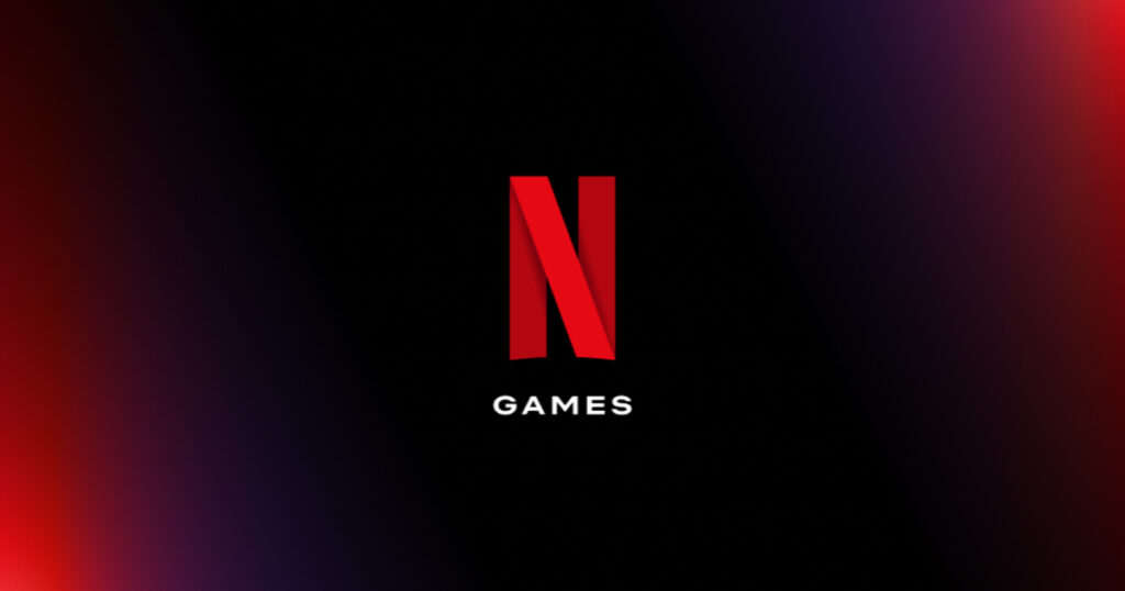 Netflix opens new mobile game studio in Finland led by former Zynga ...