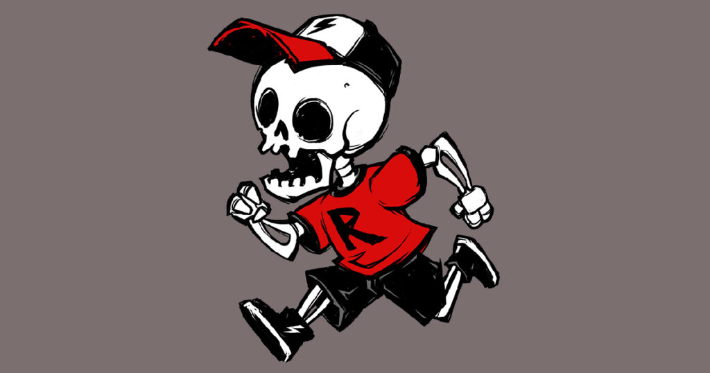 Former Gearbox and Riot devs raise $5.5 million for their fully remote ...